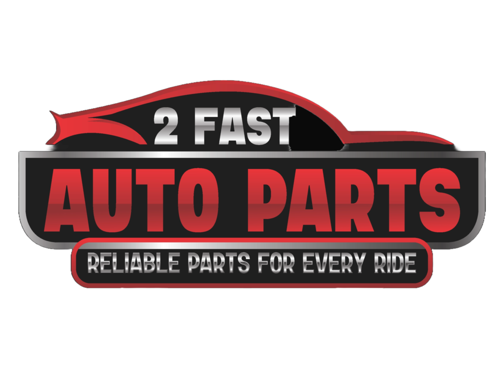 Deals – 2fast Auto Parts